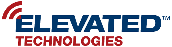 Join Our Team: Careers at Elevated Technologies