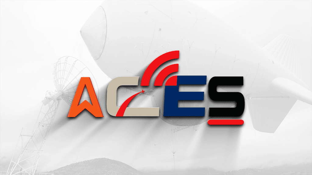 Elevated providing support to QinetiQ US on CBP TARS Contract