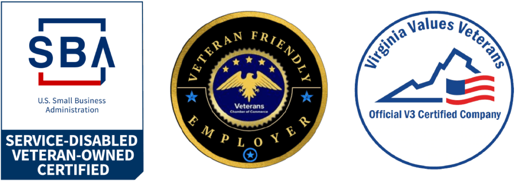 Elevated Technologies, LLC | Taking You to The Next Level